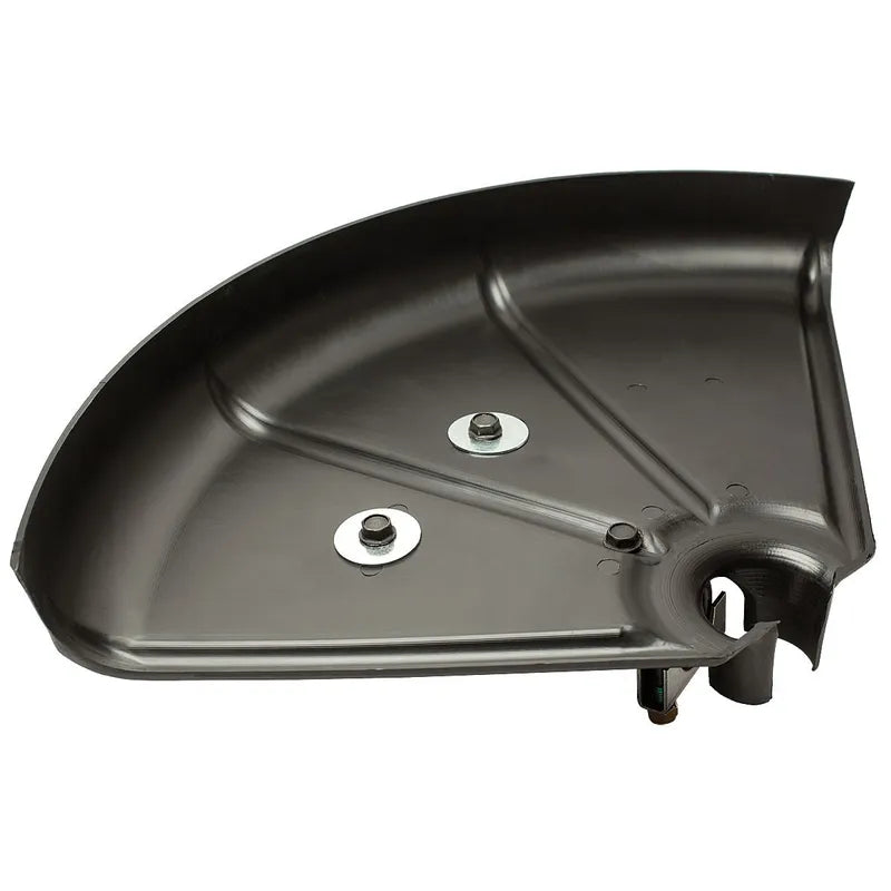 Swisher STGUARD22 22" String Trimmer Guard