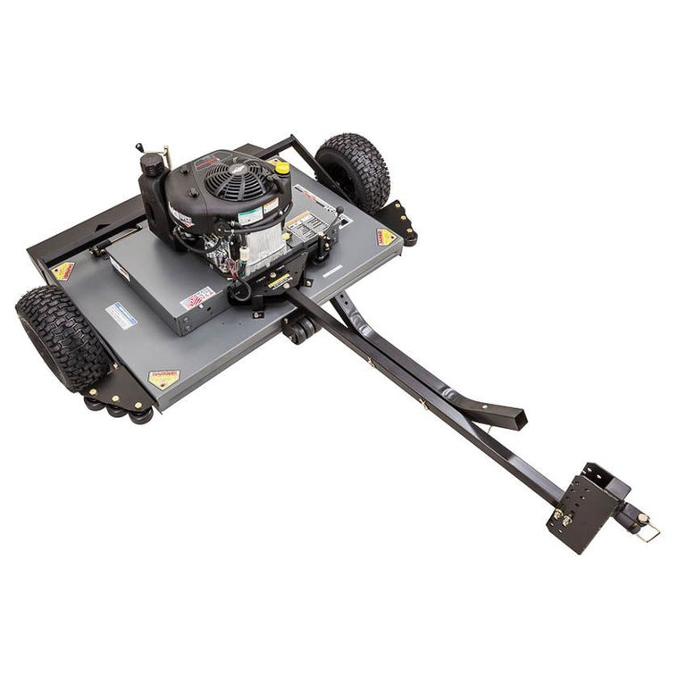 Shop Online For Home Garden & Commercial Acreage Equipment
