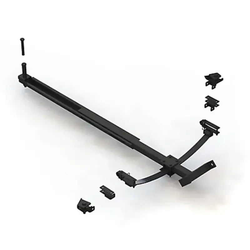 Swisher UTV Commercial Pro Universal Mount Kit 20096